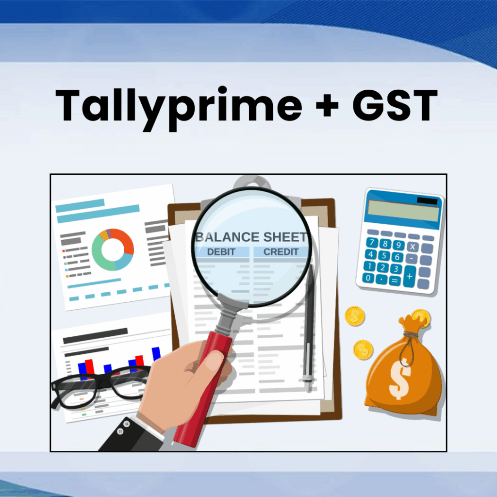 Blockchain Course - Maruti Education Hub