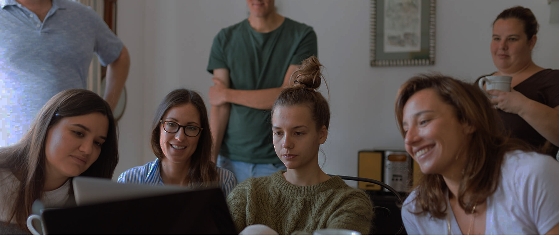 Maruti Education Hub - Computer Classes & Multimedia Training Institute